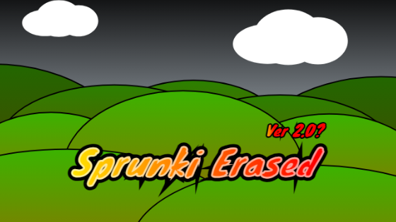Проект Scratch by @ErasGamer670 /Scratch project hosted on Cocrea.